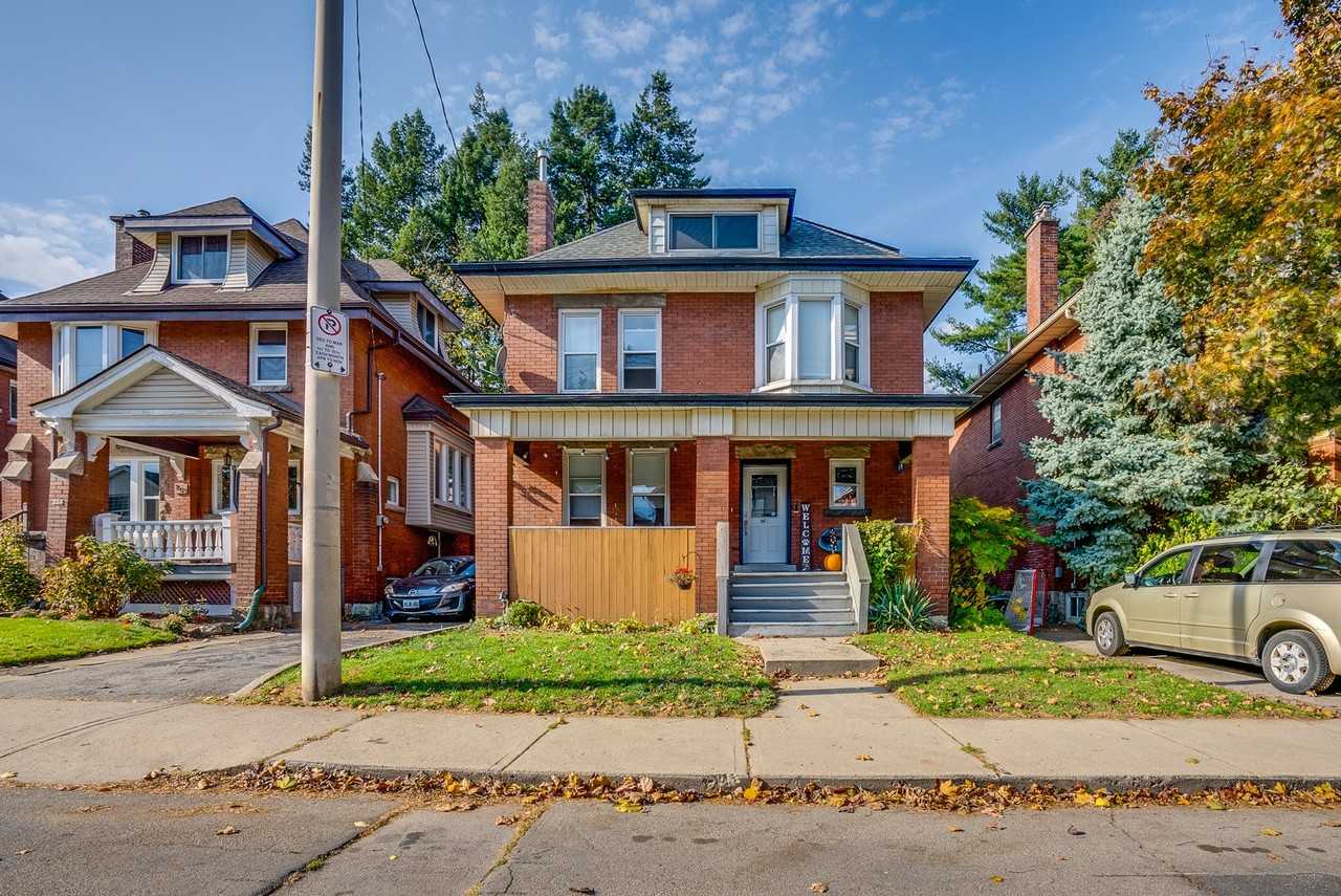 200 Holton Ave South Apartments - 200 Holton Ave S Hamilton ON | Zumper