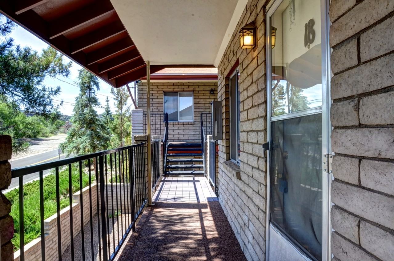 RR175 - 218 S. McCormick Street - 218 S Mccormick St, Prescott, AZ ...