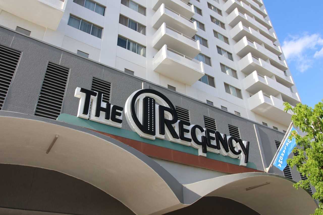 Regency Best Living Apartments - 333 Nw 5th St Oklahoma City OK | Zumper