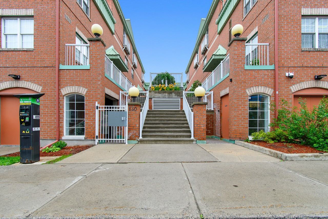 130 Rochester Street Apartments - 130 Rochester St Ottawa ON | Zumper