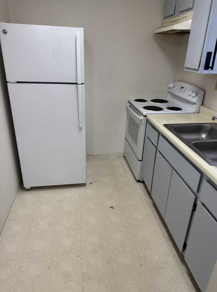643 S Weed Blvd Apartments - Weed CA | Zumper