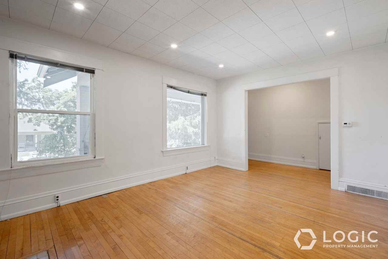 423 S Douglas Street Apartments - 423 S Douglas St Salt Lake City UT ...