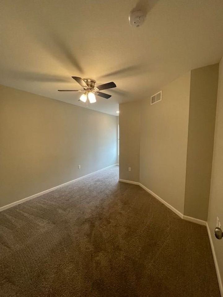 204 Tyler St. Apartments - 204 Tyler St Fulton MO | Zumper