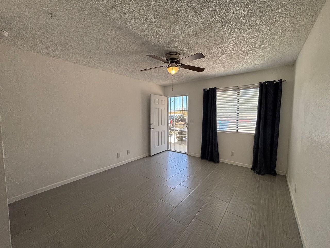 15878 Edwin St. Apartments - 15878 Edwin St Mojave CA | Zumper