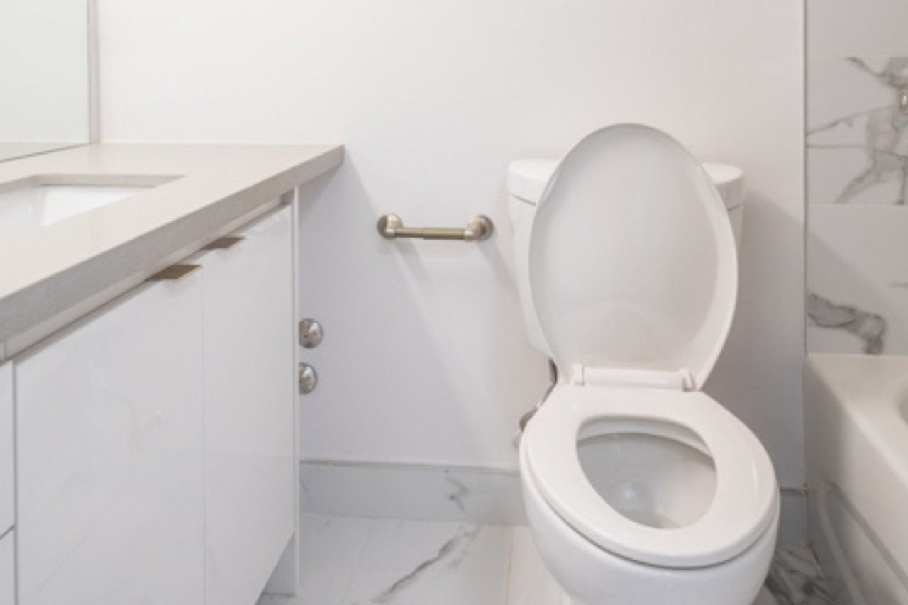 Gerrard Residences Apartments - 40 Gerrard St E Toronto ON | Zumper