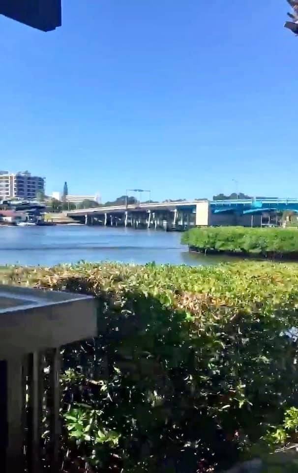 1628 Stickney Point Road, Sarasota, FL 34231 3 Bedroom Condo for $3,400 ...