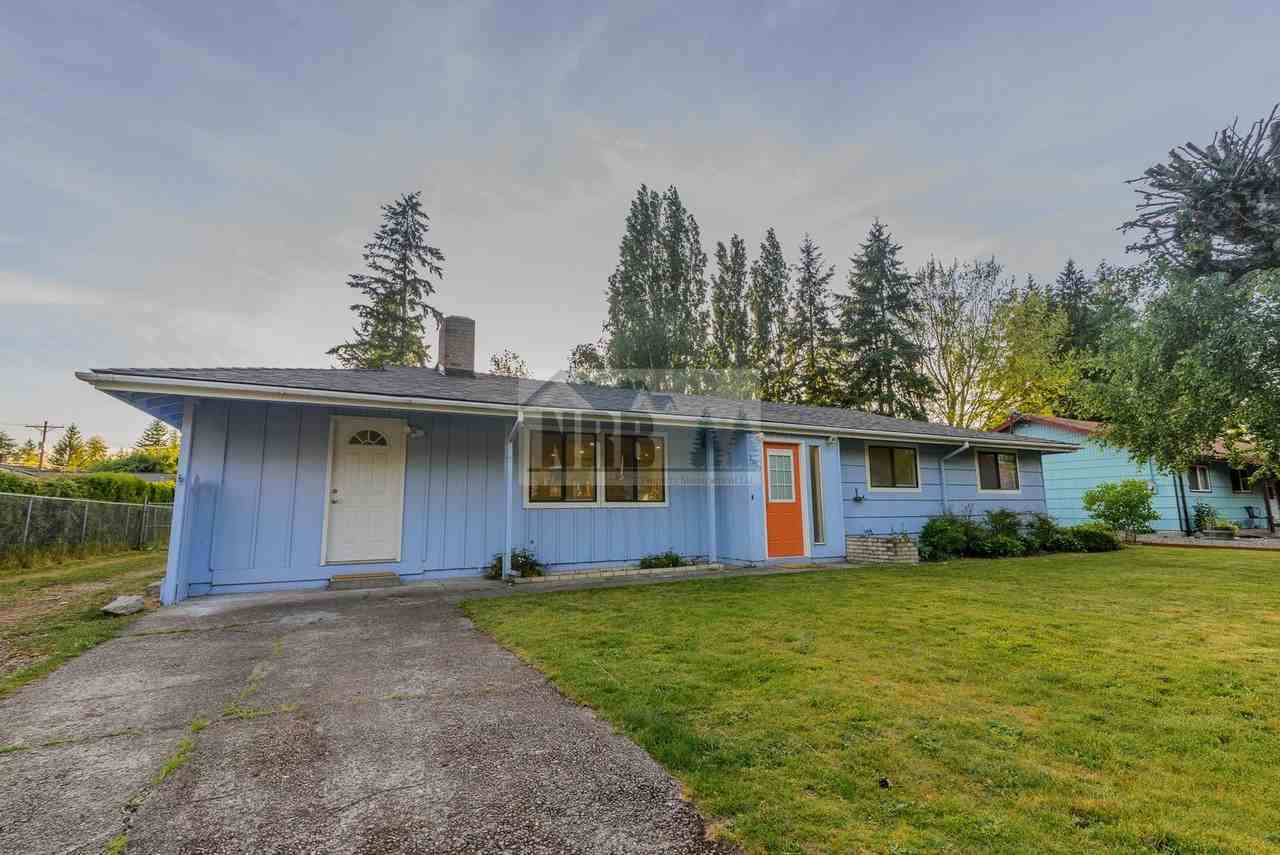 2010 Cascade Pl W, University Place, WA 98466 - 5 Bedroom Apartment for ...