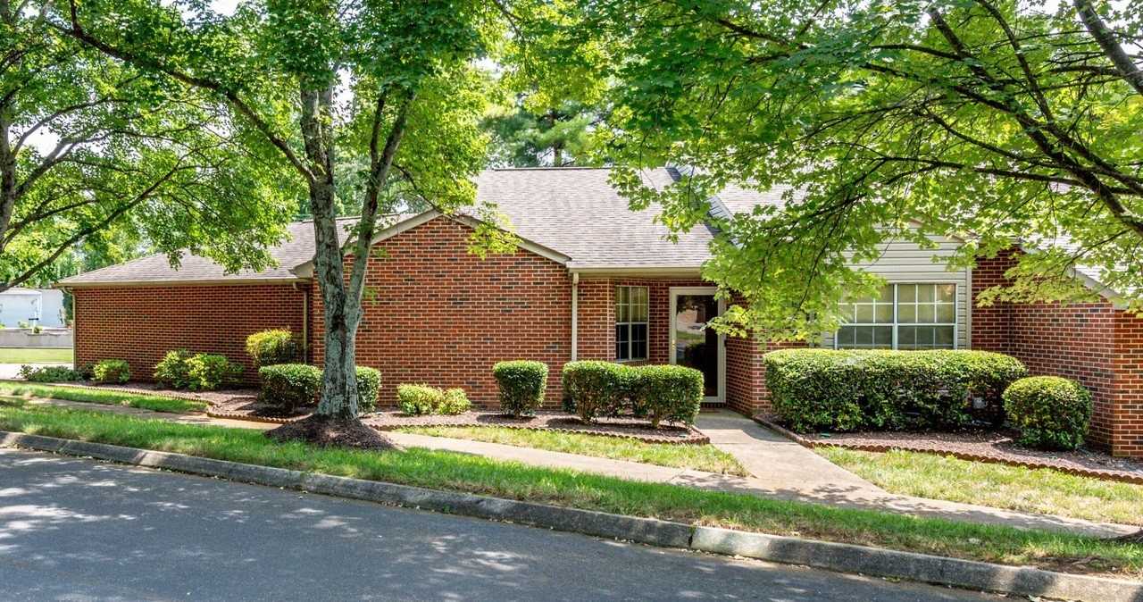 5000 Griffins Gate Ln, Knoxville, TN 37912 - 2 bedroom House Rental ...