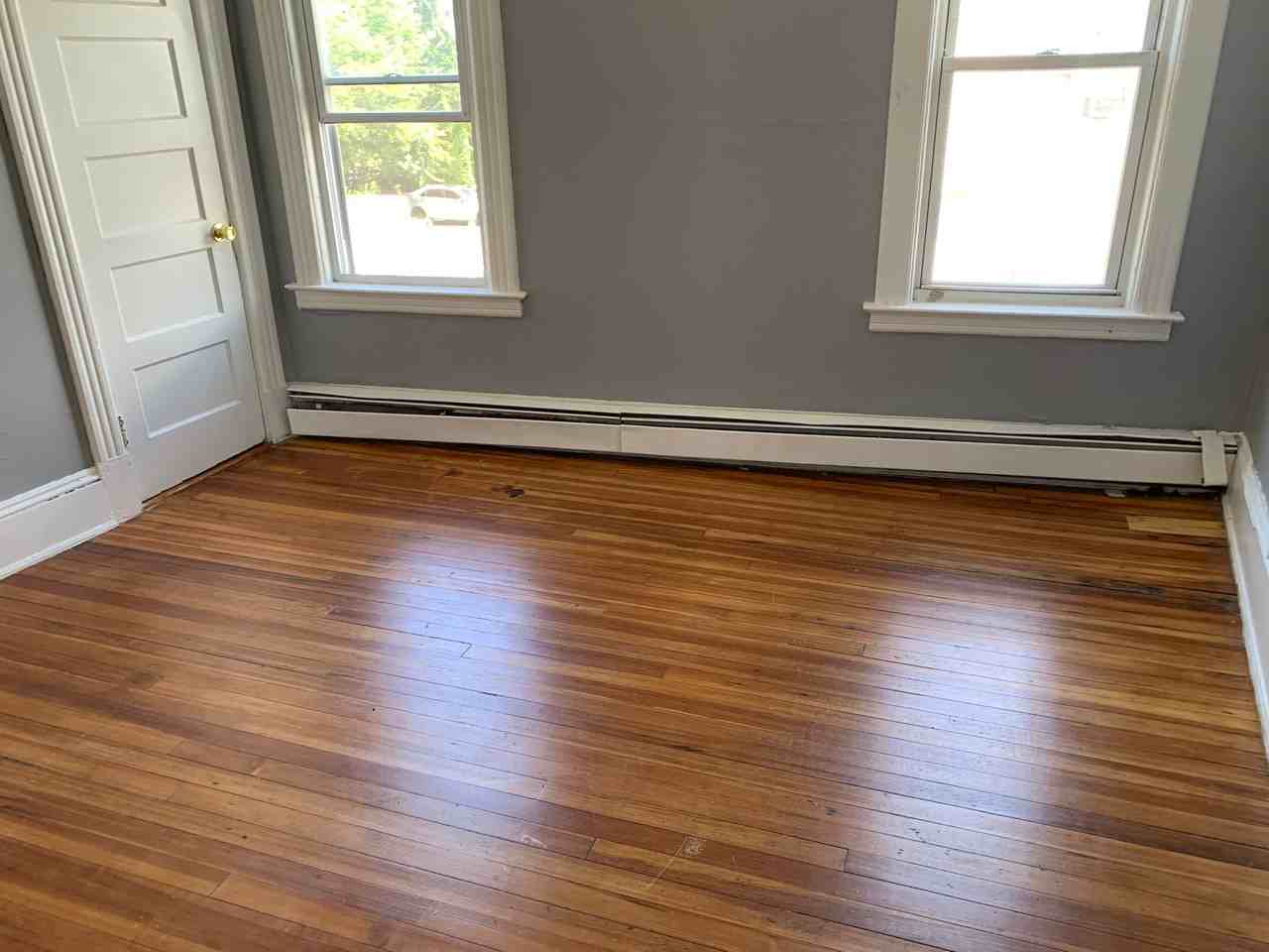 Tinker Building 1136 Apartments - 11361150 Albany Ave Hartford CT | Zumper