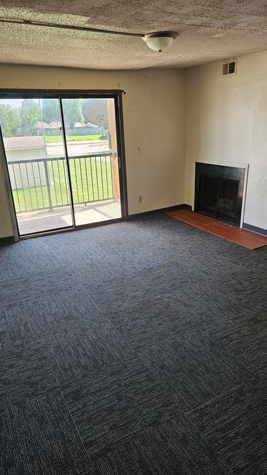 Gabriel - North Apartments - 3600 Gabriel Ave Parsons KS | Zumper