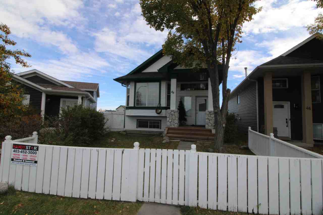48 Martinbrook Link NE Apartments - 48 Martinbrook Link Ne Calgary AB ...
