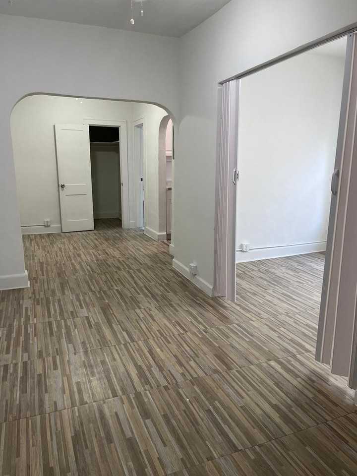 2136 Little Havana - 2136 Apartments - 2136 Sw 5th St Miami FL | Zumper