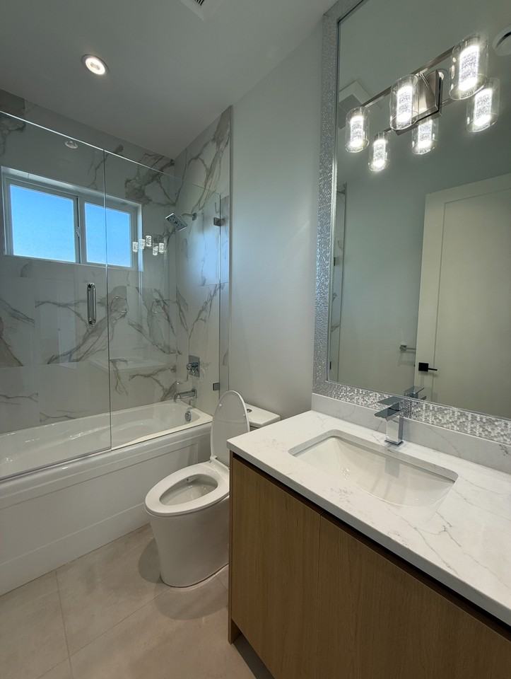 4018 Nithsdale Street, Burnaby, BC V5G 1P6 - 1 Bedroom Apartment for Rent | PadMapper