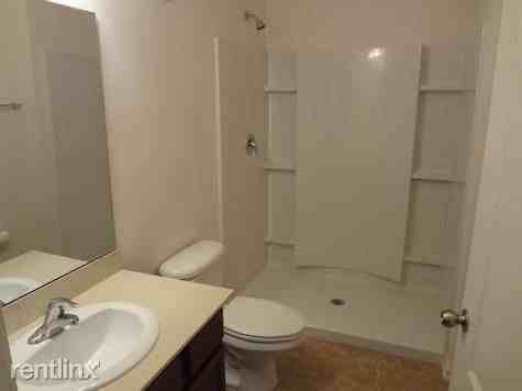 Summer Key - Montego Floorplan Apartments - Jacksonville FL | Zumper