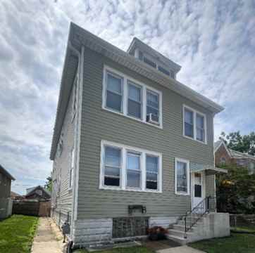 7337 W 61st Pl #7337UNIT1, Summit Argo, IL 60501 - 3 Bedroom Apartment ...