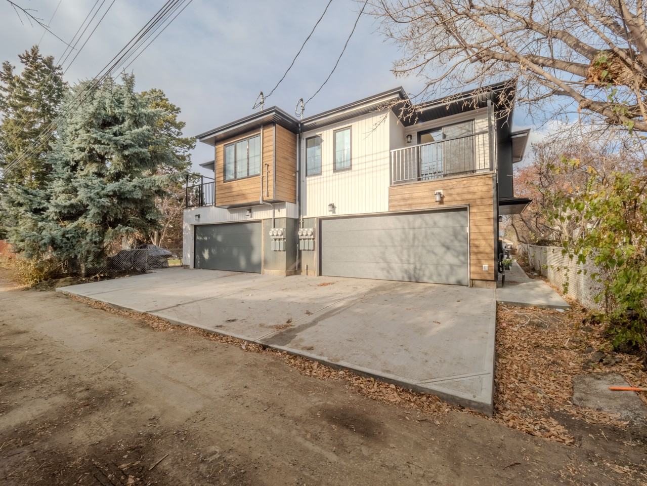 Holyrood 02 Apartments - 8213 98 Avenue Northwest Edmonton AB | Zumper