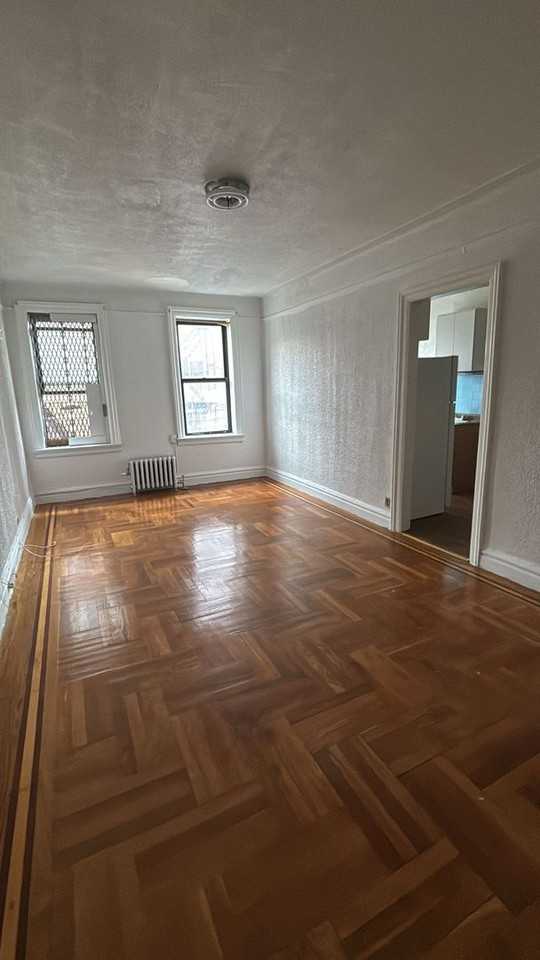 1265 Apartments - New York NY | Zumper