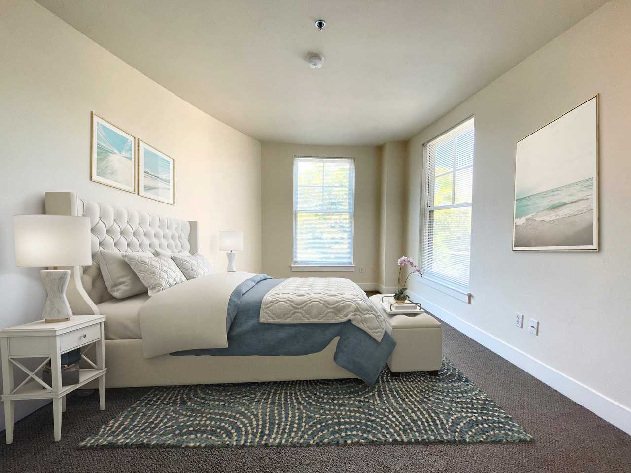 High Street Terrace Apartments - 1053 High St Eugene OR | Zumper