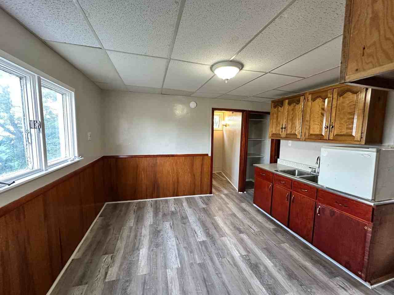 82 Swinburne St Apartments - Buffalo NY | Zumper