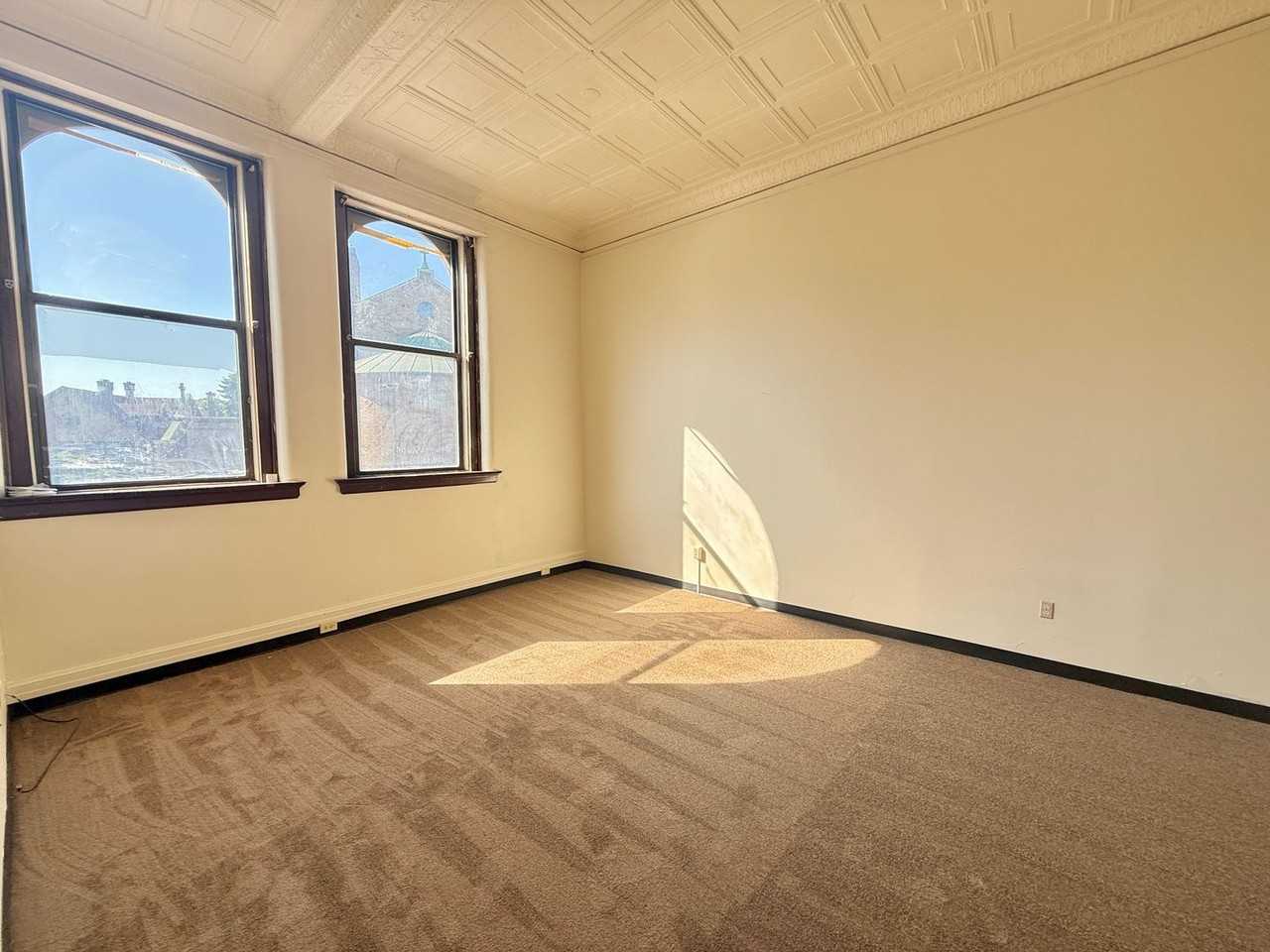 681 Brown Street Apartments - 681 Brown St Rochester NY | Zumper