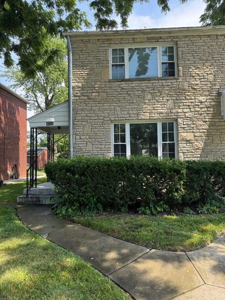 4628-36 High St. Apartments - 4628 N High St Columbus OH | Zumper