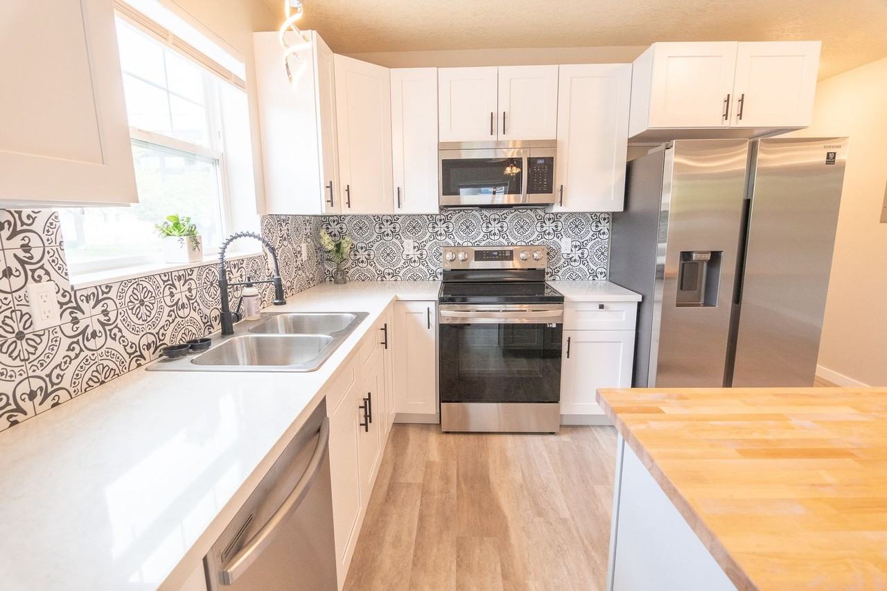 Mason/Vancouver Apartments - 208 N Mason St Portland OR | Zumper
