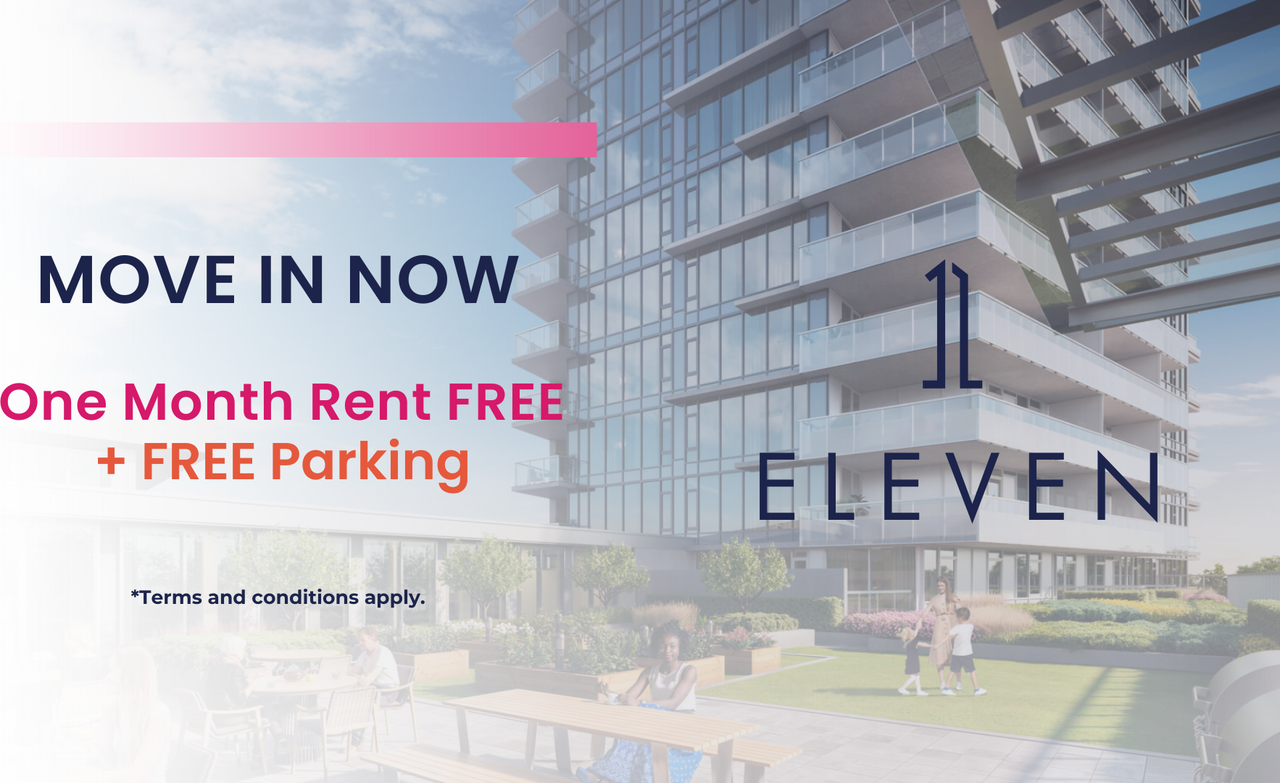 Eleven Apartments - 1055 11 St Sw Calgary AB | Zumper