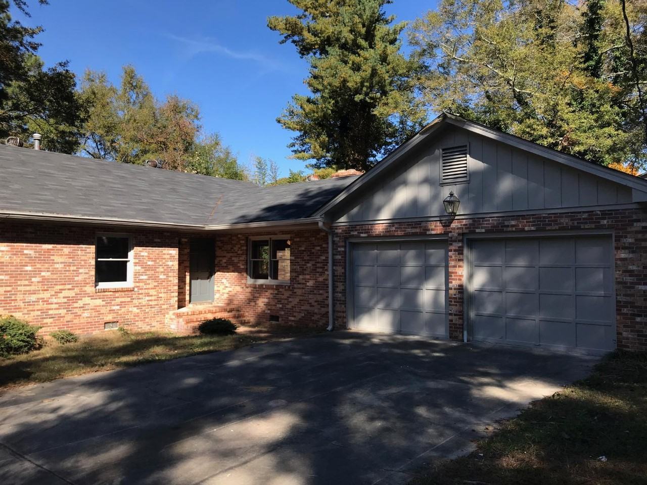 1124 Longview Dr, Gainesville, GA 30501 - 3 bedroom House Rental - Zumper