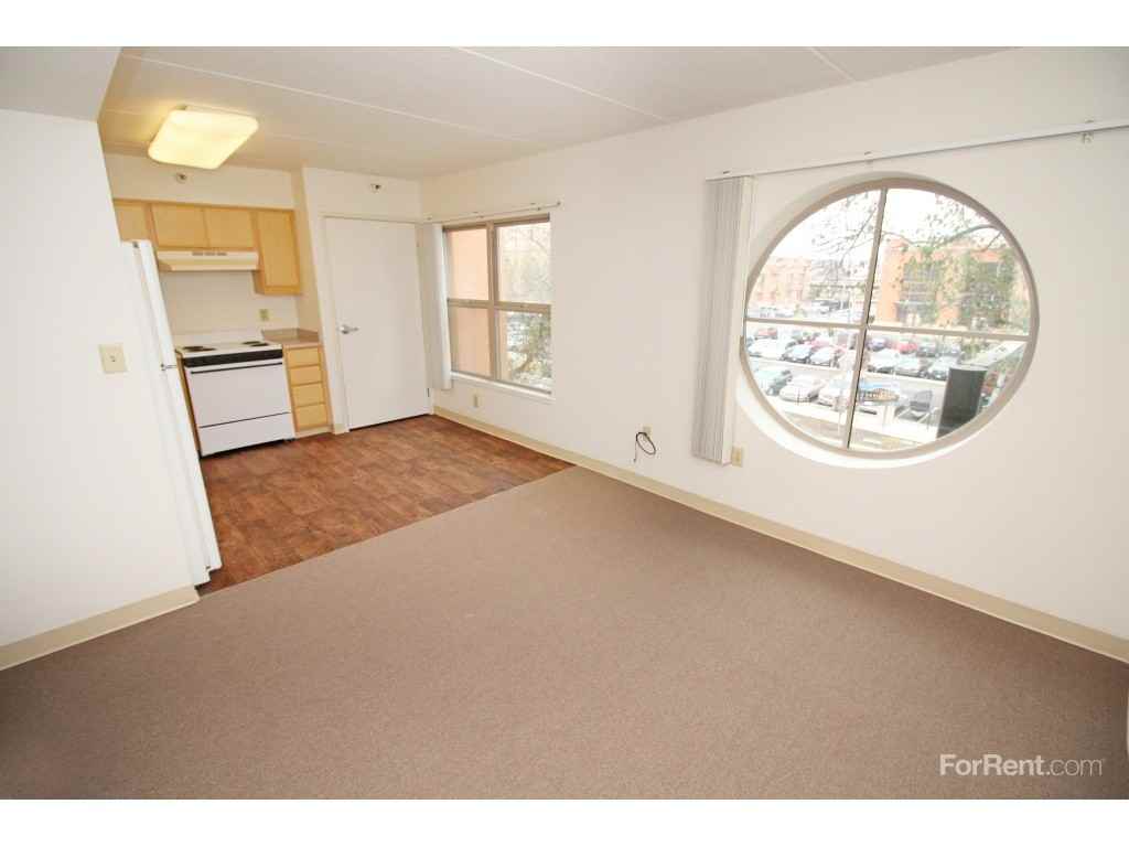 Ping Yuen Apartments - Senior Apartments - 420 I St Sacramento CA | Zumper