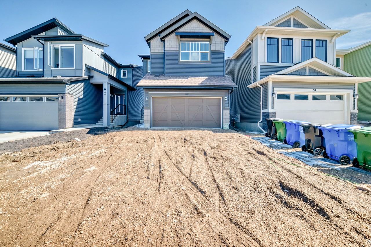 62 Finch Gardens SE Apartments - 62 Finch Gdns Se Bsmt Calgary AB | Zumper
