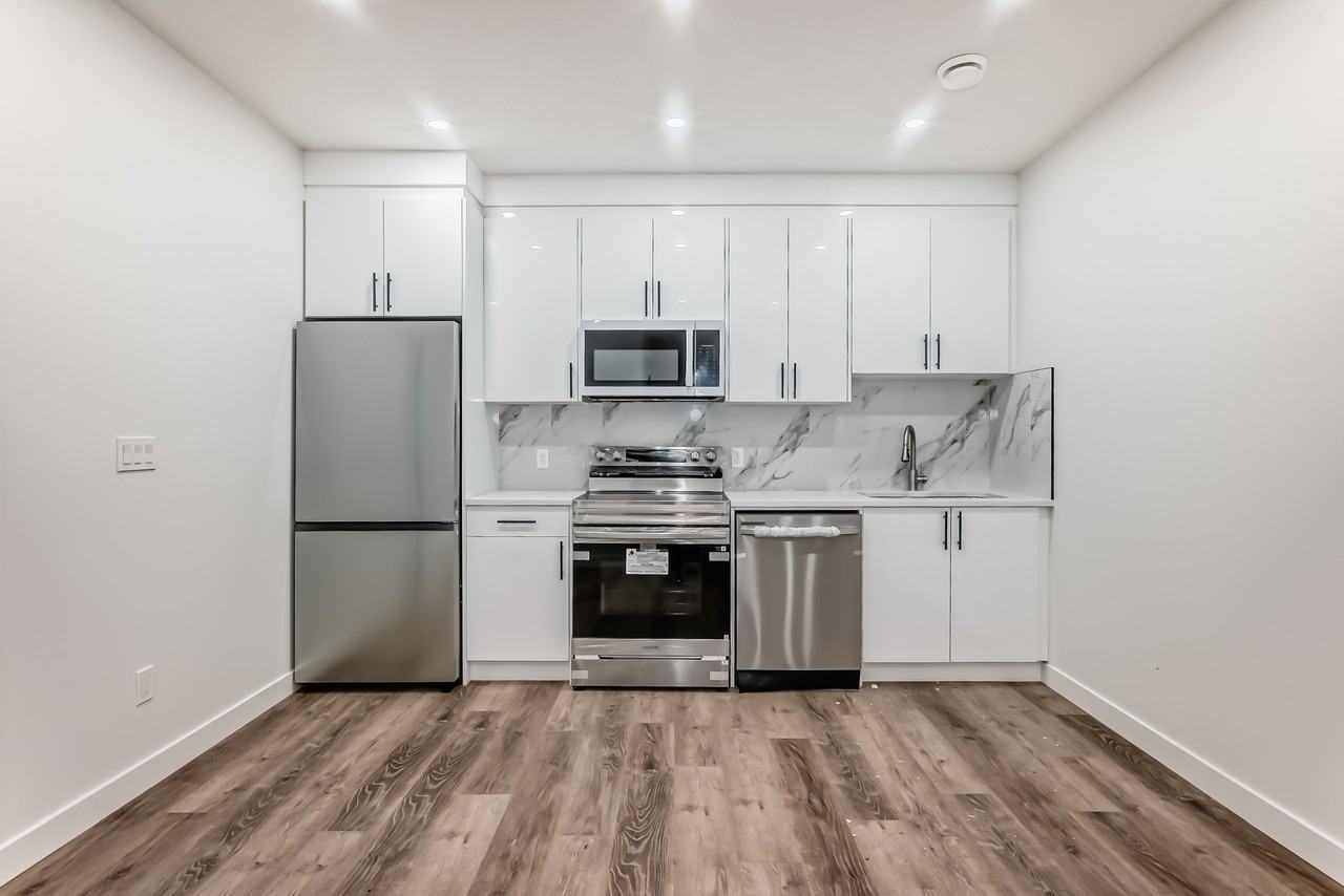102 Finch Gardens SE Apartments - 102 Finch Gdns Se Bsmt Calgary AB ...