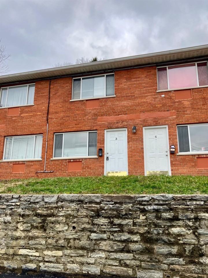 4136 River Road Apartments - 4136 River Rd Cincinnati OH | Zumper
