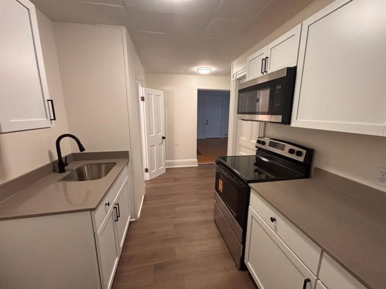 20 Spring Street Concord LLC Apartments - 20 N Spring St Concord NH ...