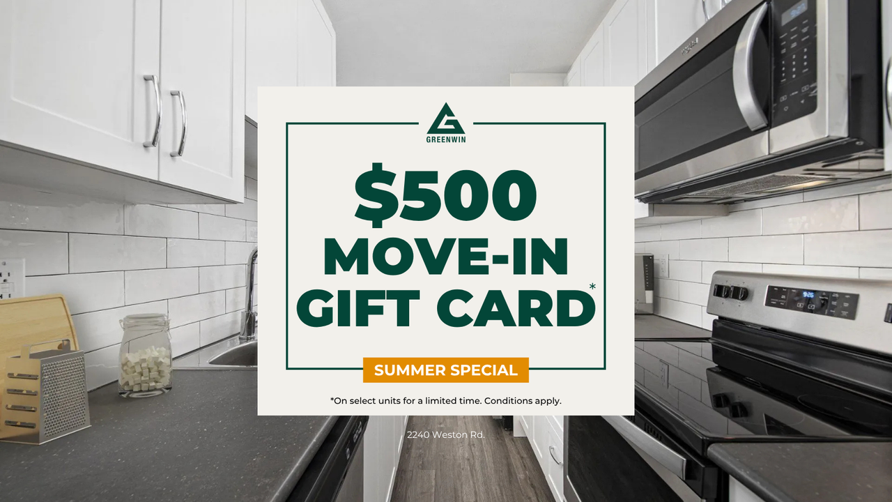 2240 Weston Rd. Apartments - 2240 Weston Rd Toronto ON | Zumper