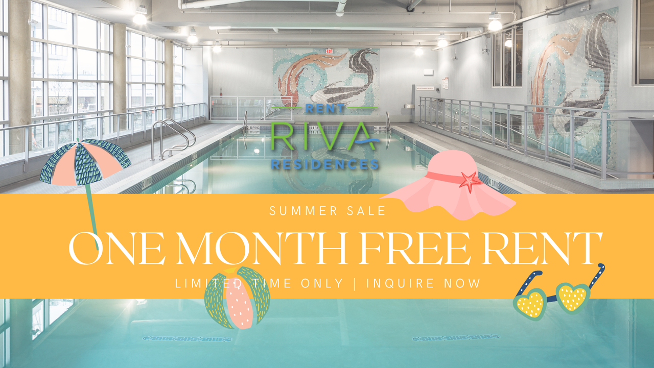 Riva Residences Apartments - 7771 Alderbridge Way Richmond BC | Zumper