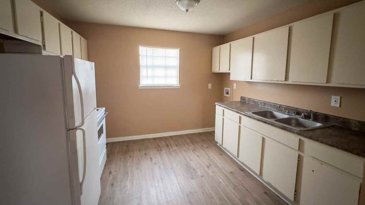2005 Warrior Road Apartments - 2005 Warrior Rd Birmingham AL | Zumper