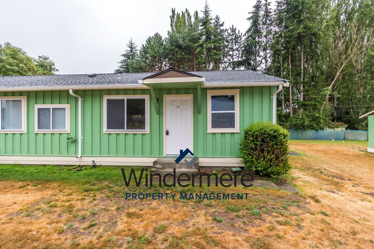 Apartments For Rent Oak Harbor Wanull