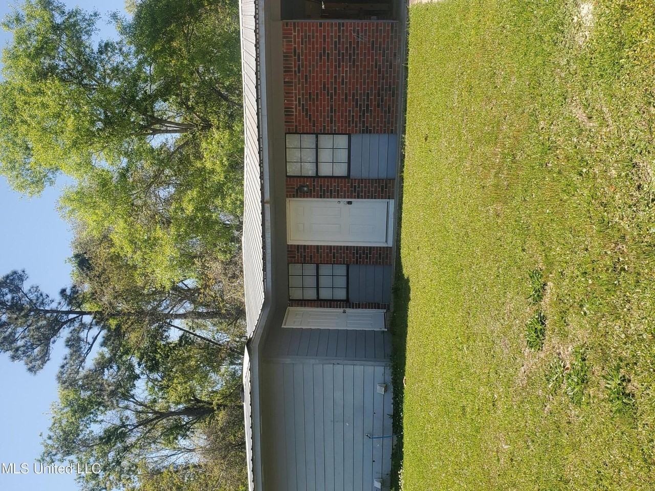 13071 Andy Dr, Gulfport, MS 39503 3 Bedroom Apartment for $975/month ...