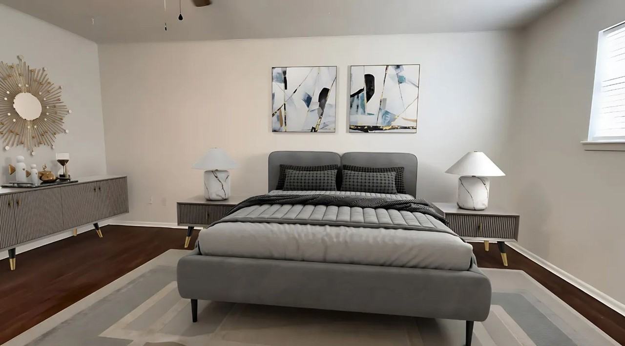 Cottage Point Apartments - 306 Toledo Avenue Lubbock TX | Zumper