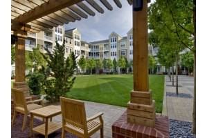 Windsor at Contee Crossing Apartments - 7810 Contee Rd Laurel MD | Zumper