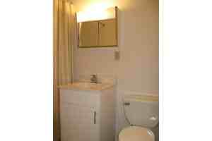 Bayview Towers Apartments - 300 Tresser Blvd Stamford CT | Zumper