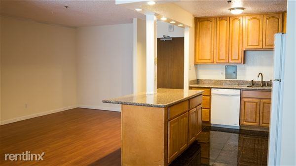 Gateview Apartments - 555 Pierce St Albany CA | Zumper