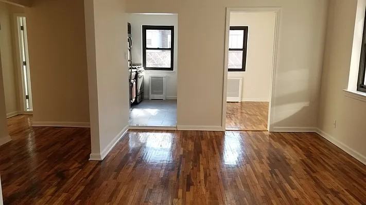 147-49 72nd Drive #3C, New York, NY 11367 - 2 Bedroom Apartment for ...