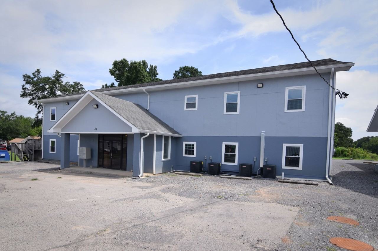 Copper Springs Apartments - 44 Copper Springs Road Odenville AL | Zumper