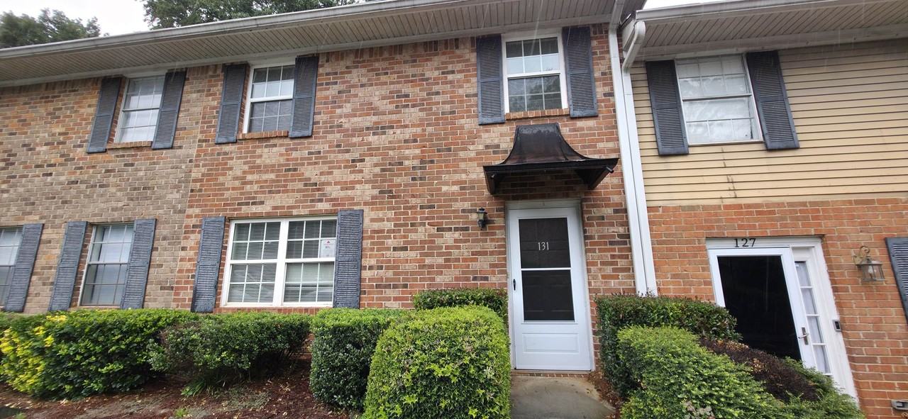 131 Northdale Pl, Lawrenceville, GA 30046 3 Bedroom House for $1,595 ...