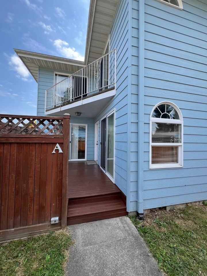 Warner Street, 105 Apartments - 105 Warner St Sedro Woolley WA | Zumper