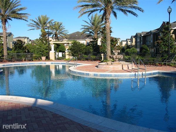 Mirabella Apartments - 10075 Gate Pkwy N Jacksonville FL | Zumper
