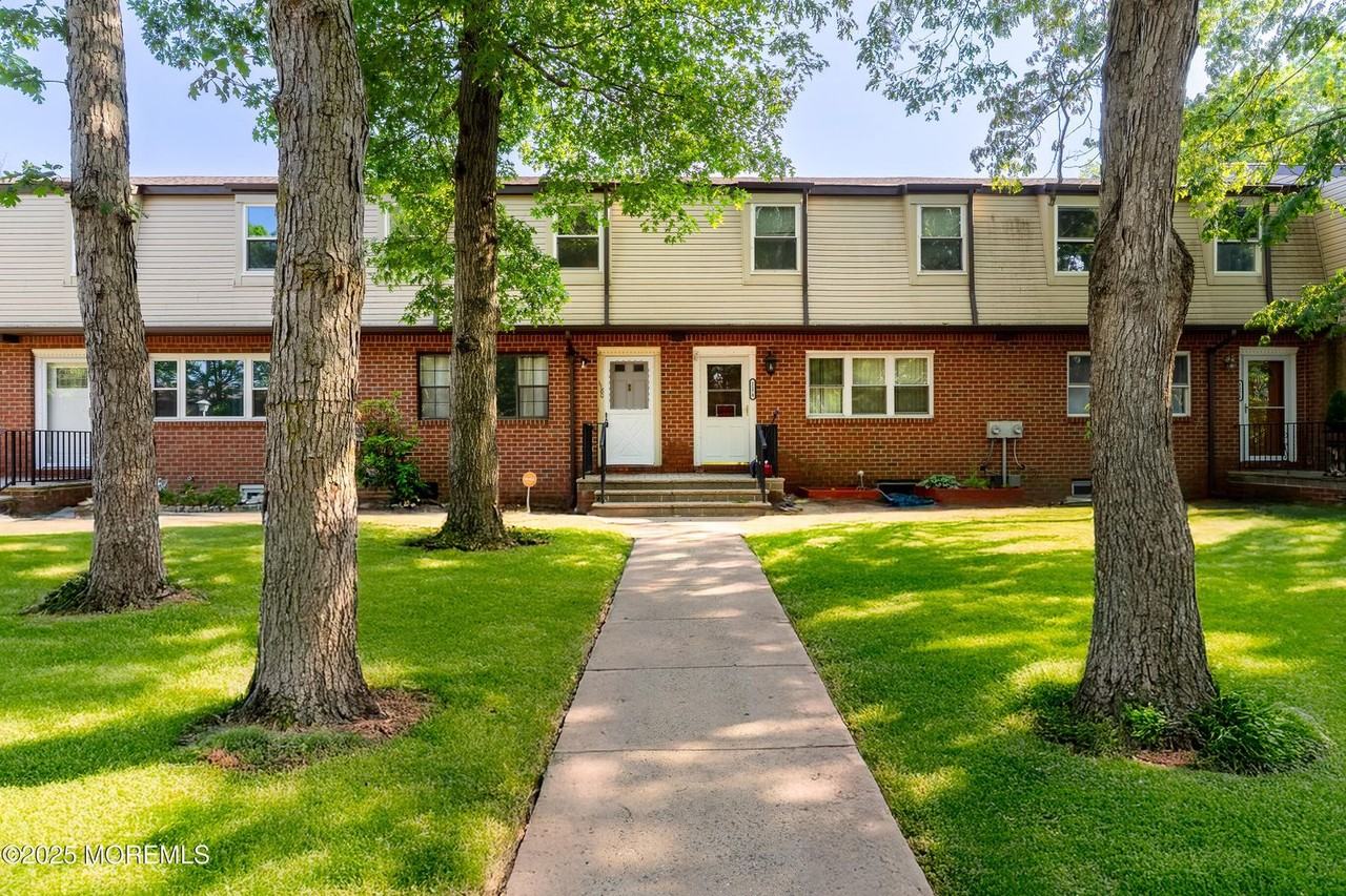 1180 Rachel Ct #1180, Brick, NJ 08724 2 Bedroom Condo for $2,400/month ...