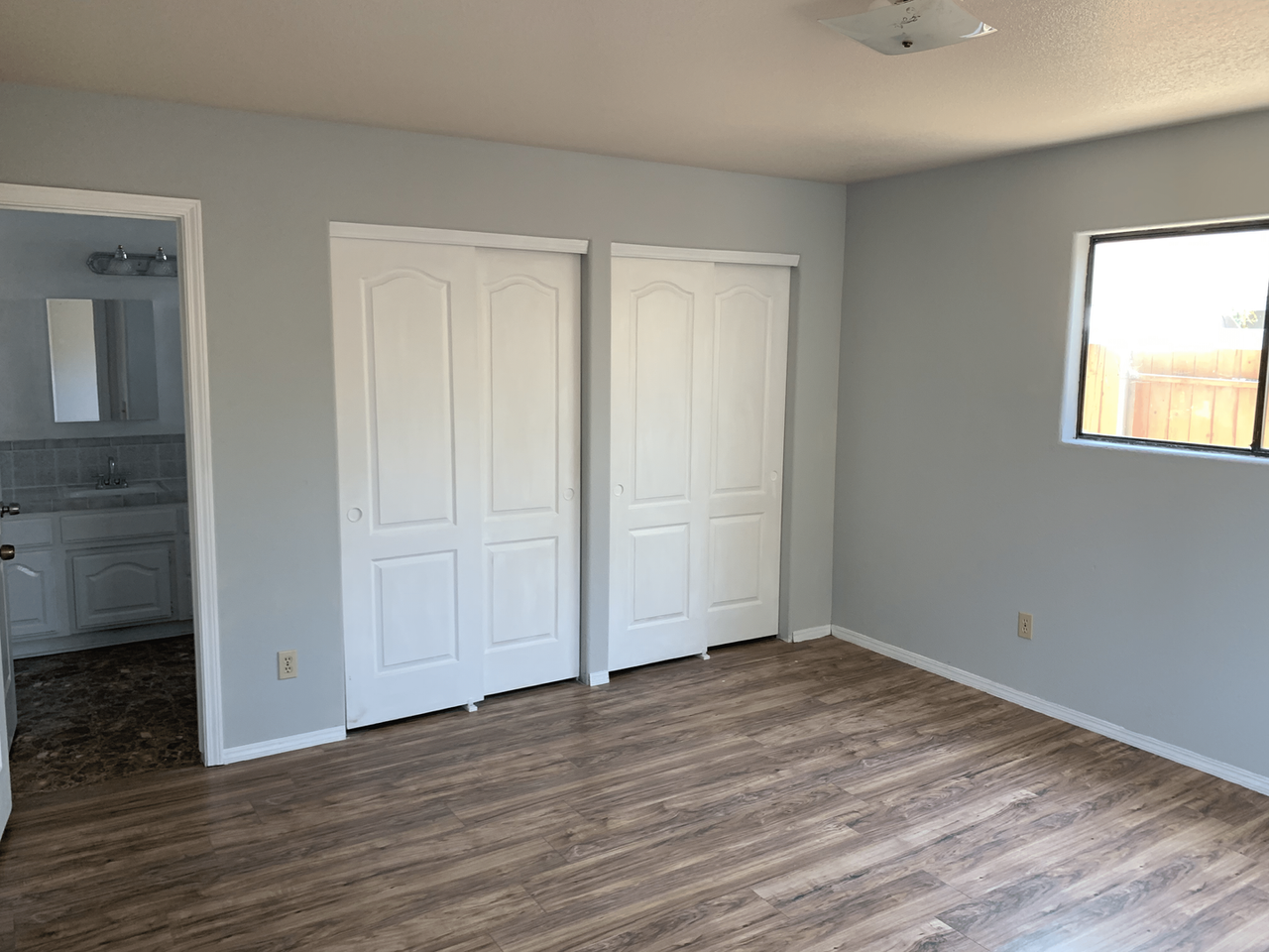 825 Raaberg Way Apartments - Santa Maria CA | Zumper