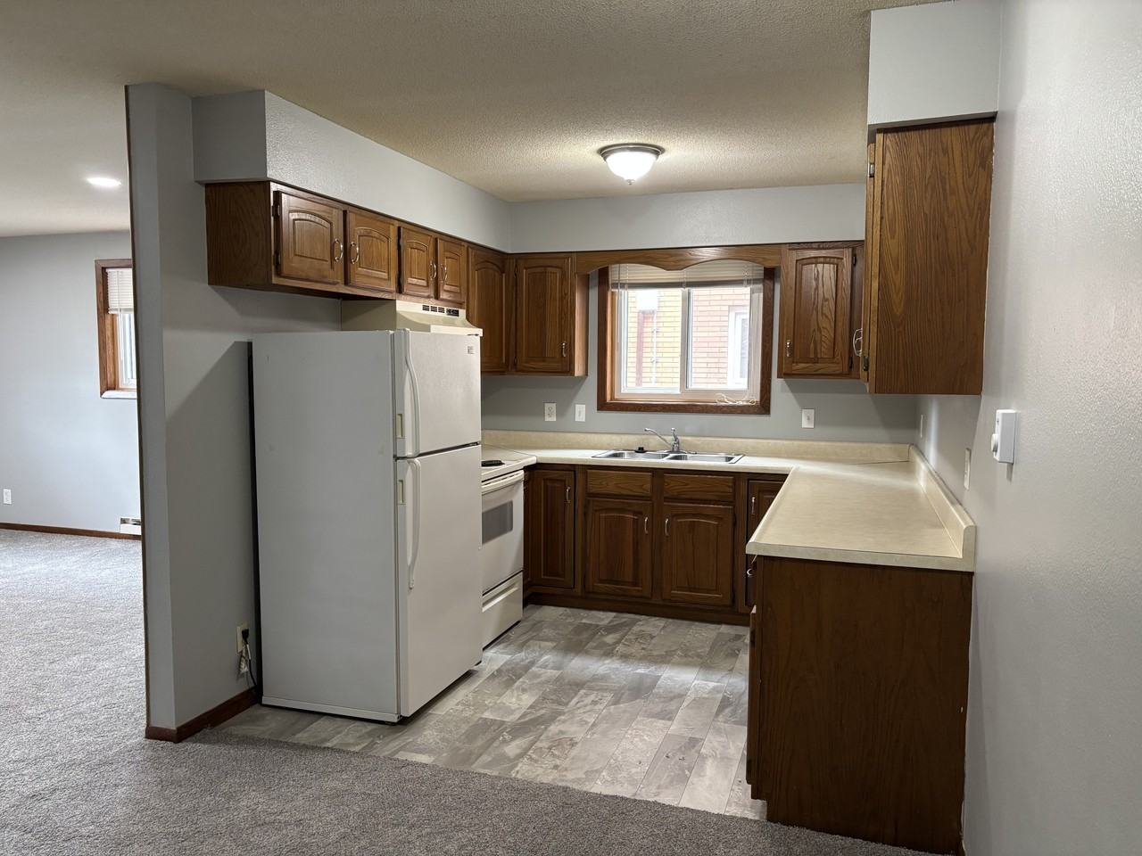 Apartments In Seward Ne